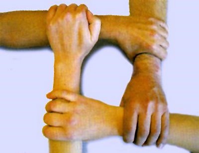 La Etica: EL DERECHO A LA INTEGRIDAD DE LA PERSONA